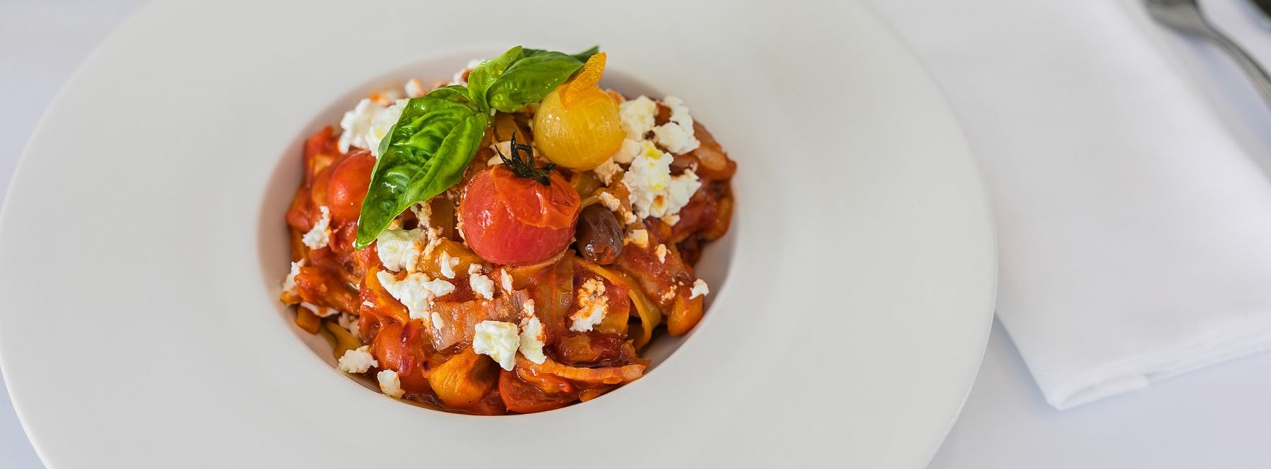 Dine at Il Canneto Restaurant | Restaurant Malpensa Airport | Milanese ...